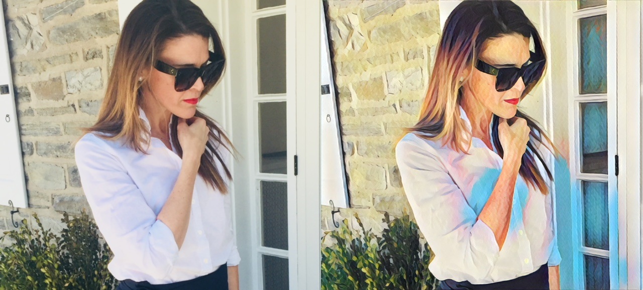 Creating with Prisma